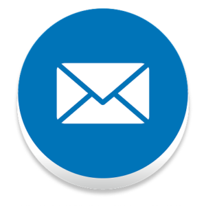 Home | Critical Power & UPS Services | Nationwide | EOLA Power