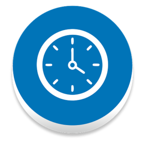 Home | Critical Power & UPS Services | Nationwide | EOLA Power