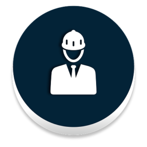 Home | Critical Power & UPS Services | Nationwide | EOLA Power