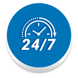 Home | Critical Power & UPS Services | Nationwide | EOLA Power