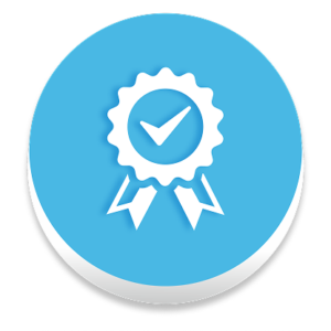 Home | Critical Power & UPS Services | Nationwide | EOLA Power